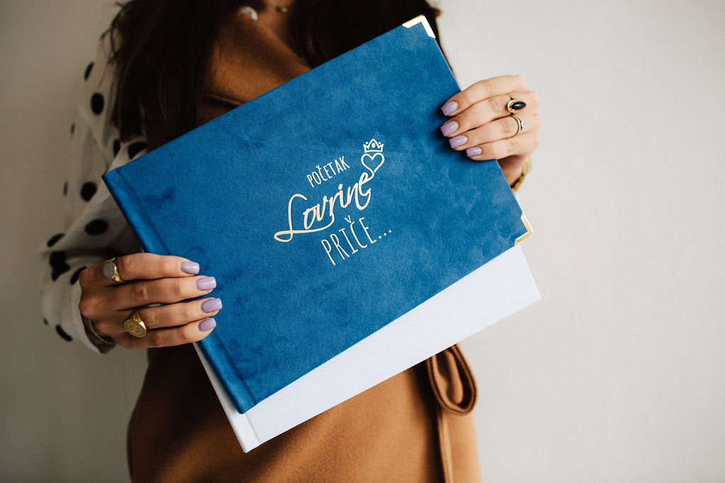Blog | Magical Book Lab